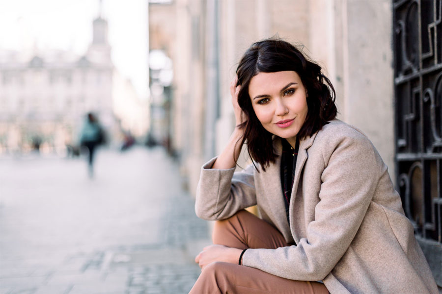 Functional Rhinoplasty in Greenville, SC | Greenville Facial Plastic ...